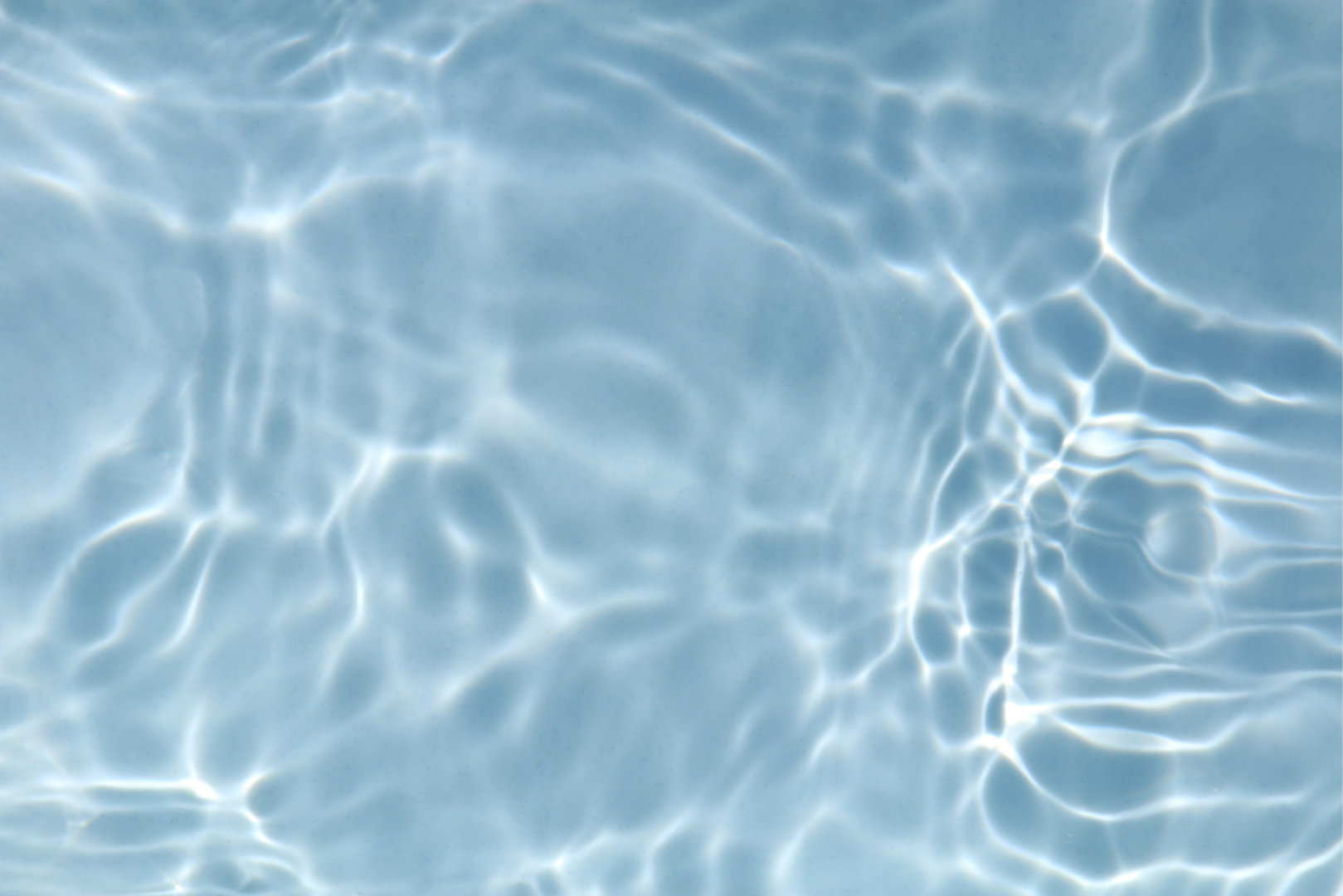 Researchers built an analogue computer that uses water waves to ...