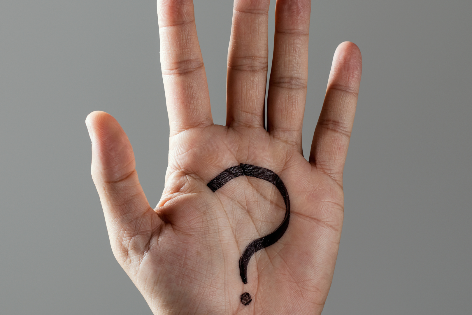 Is it normal to forget words while speaking? And when can it spell a ...