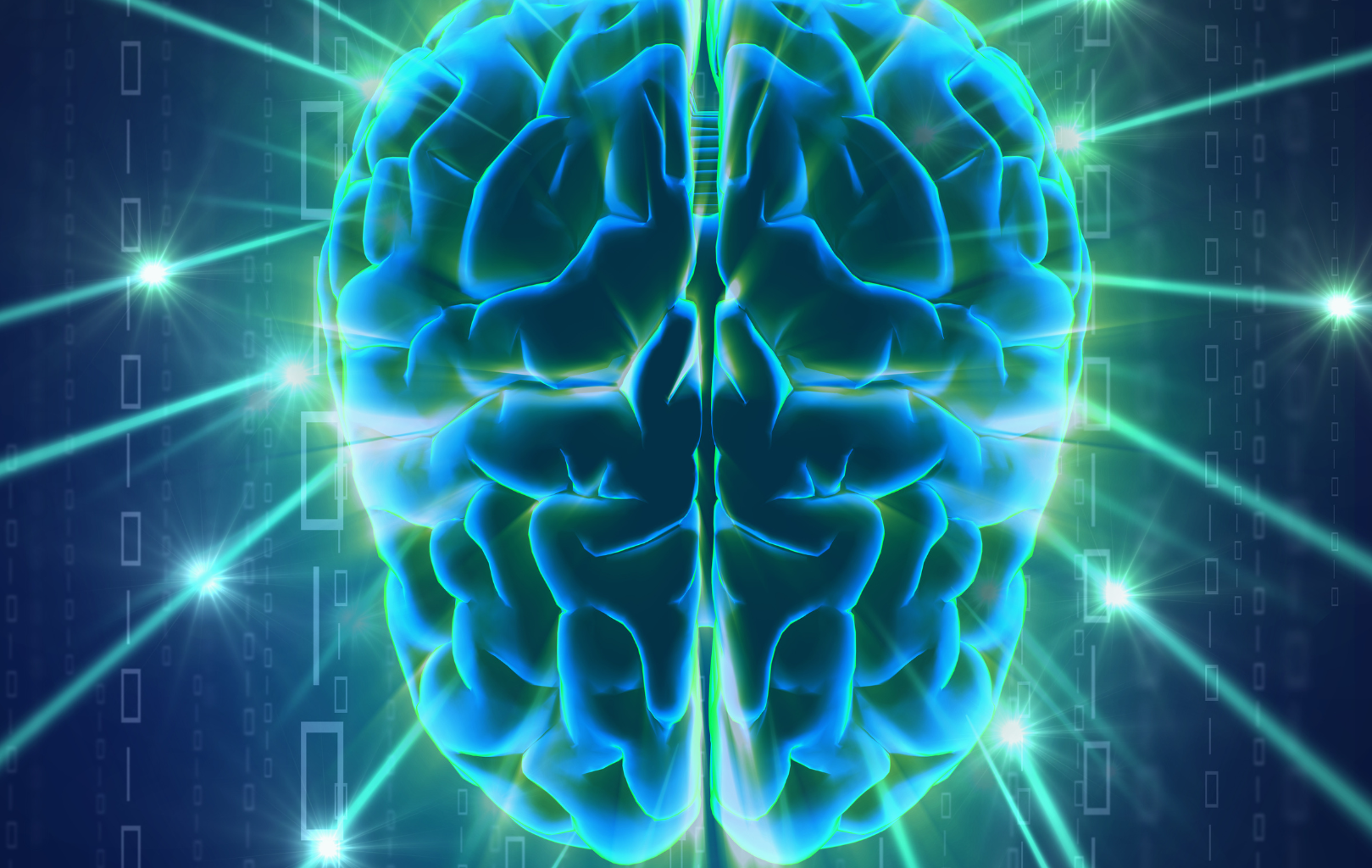 Could you move from your biological body to a computer? An expert explains ‘mind uploading ...