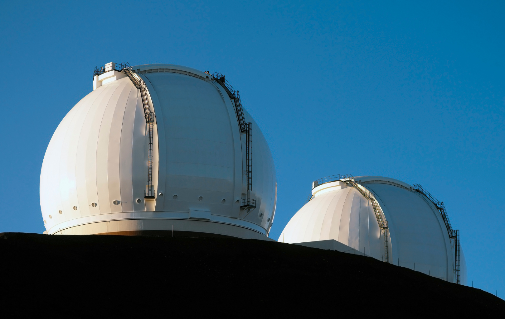 SETI: how we’re searching for alien life at previously unexplored ...