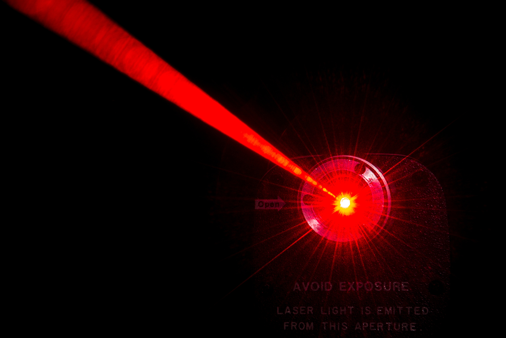 Drone-zapping laser weapons now effective (and cheap) reality - Modern ...