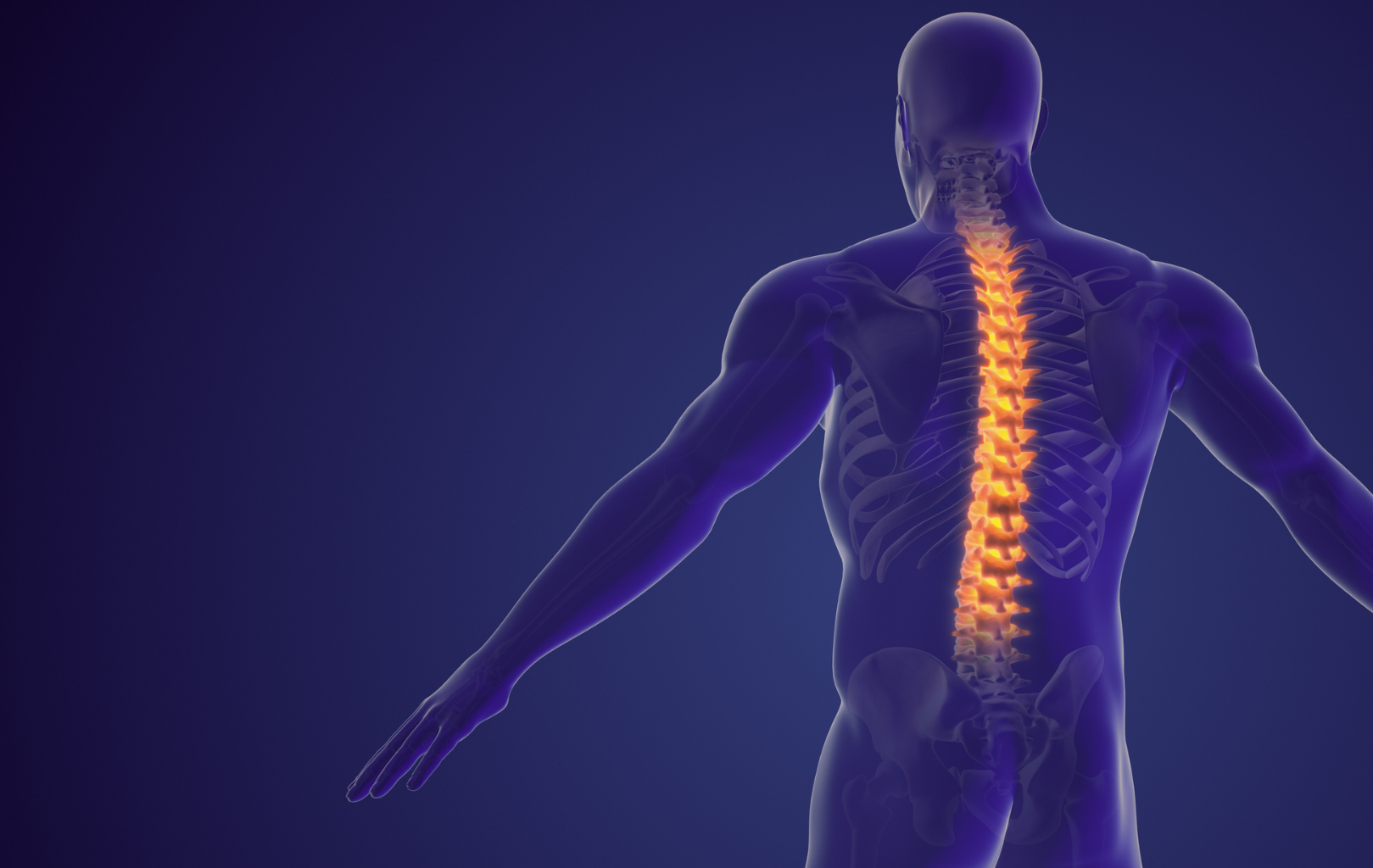 How long does back pain last? And how can learning about pain increase ...