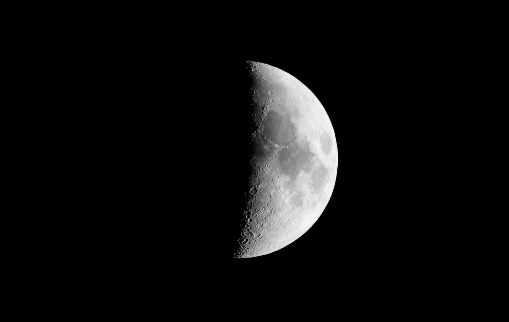 China’s new Moon mission is about to launch, and it’s a rare example of ...