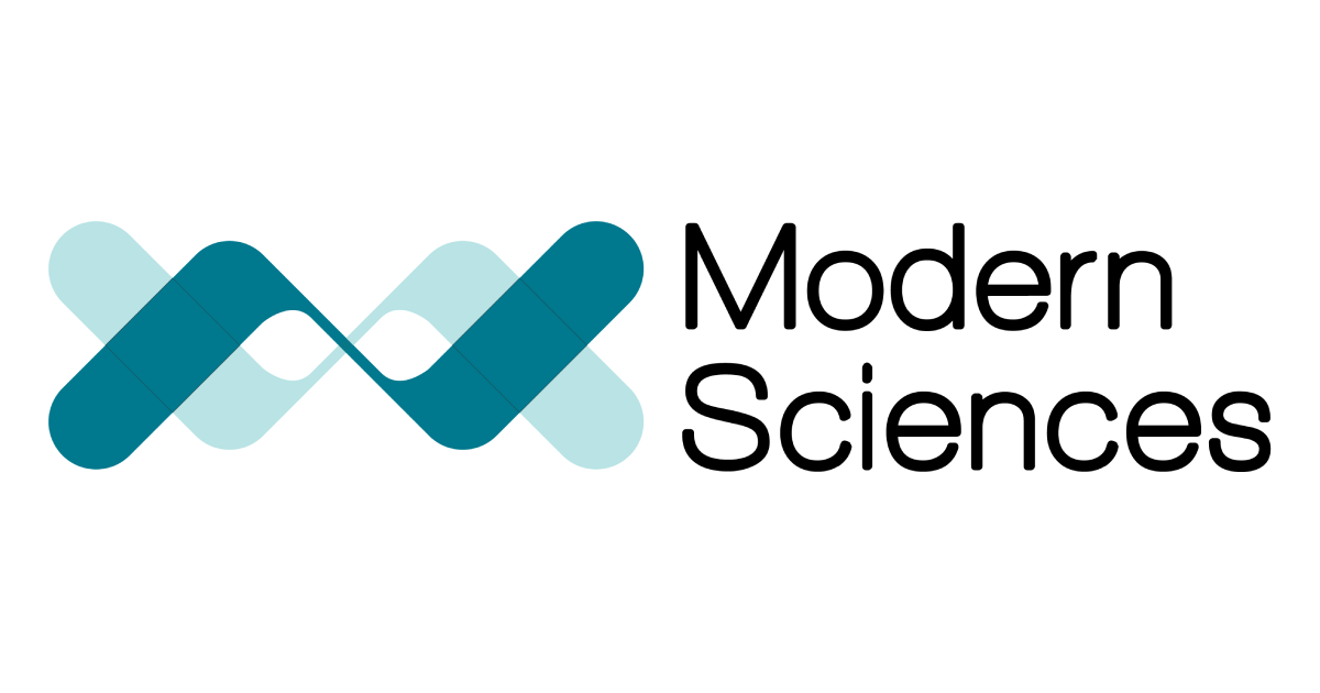 Some recipes date back to ancient Rome: French toast, foie gras … and ...