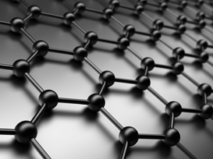 “Superionic Ice”: A New State of Matter (And Water) - Modern Sciences