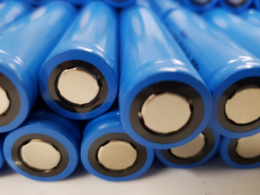 New “ILDA” Robotic Hand Combines Delicacy and Strength - Modern Sciences