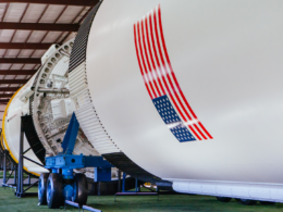 New “ILDA” Robotic Hand Combines Delicacy and Strength - Modern Sciences