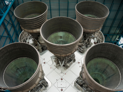 Sandcastle engineering – a geotechnical engineer explains how water ...