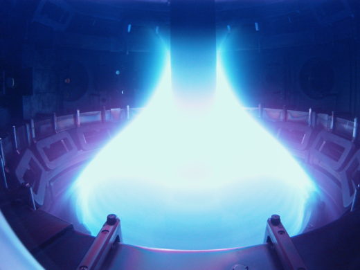 Korea’s KSTAR Fusion Reactor Sets 30-Second Plasma Containment Record - Modern Sciences