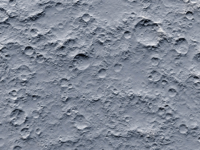 Seismic Waves Reveal Mars’ Liquid Core and Chemical Composition ...