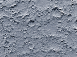 Another Look at Saturn V (With Luke Talley) - Modern Sciences