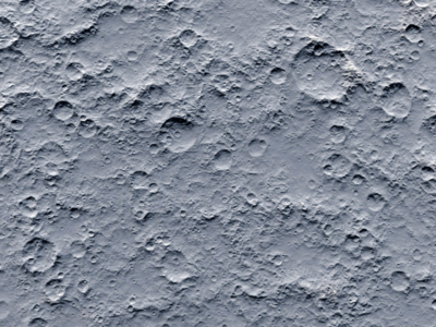 Seismic Waves Reveal Mars’ Liquid Core and Chemical Composition ...