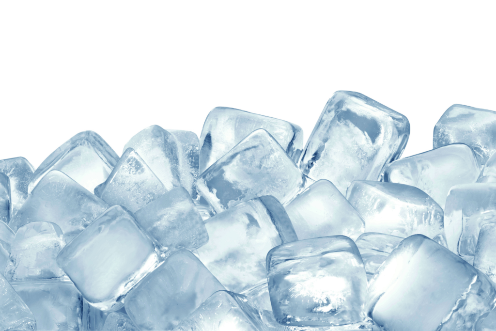 “Superionic Ice”: A New State of Matter (And Water) - Modern Sciences