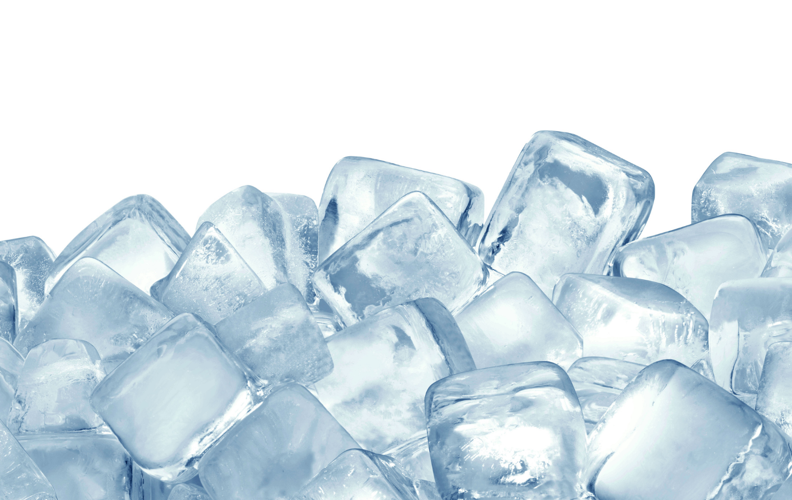 “Superionic Ice”: A New State of Matter (And Water) - Modern Sciences