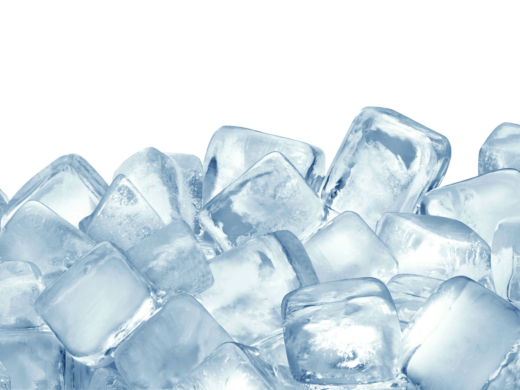 The 100 Prisoners Riddle - Modern Sciences