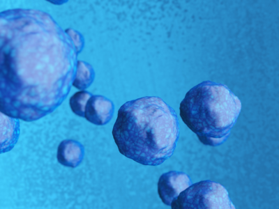 Irony machine: why are AI researchers teaching computers to recognise ...