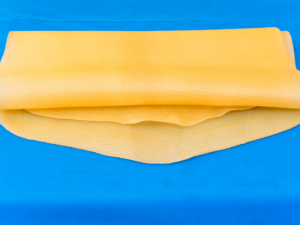 Another Look at Saturn V (With Luke Talley) - Modern Sciences