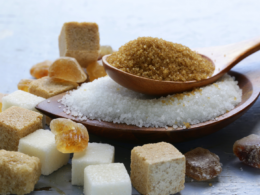 New “ILDA” Robotic Hand Combines Delicacy and Strength - Modern Sciences