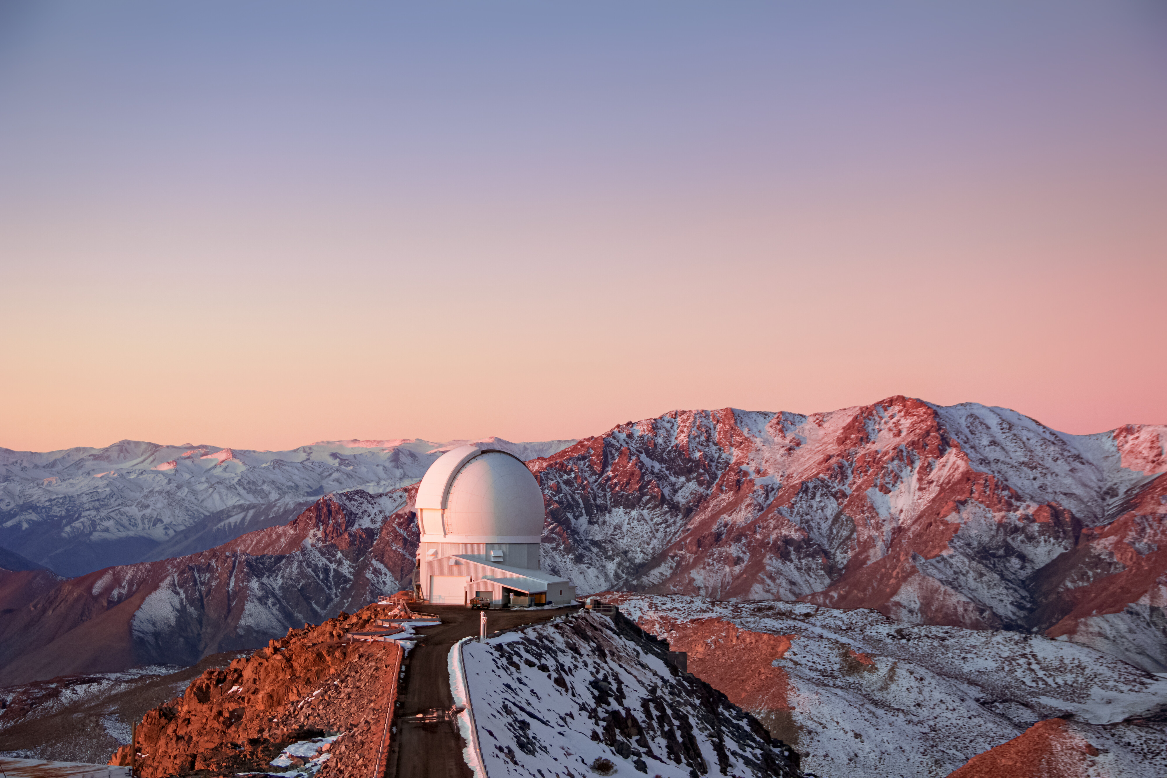 Orbital resonance − the striking gravitational dance done by planets ...