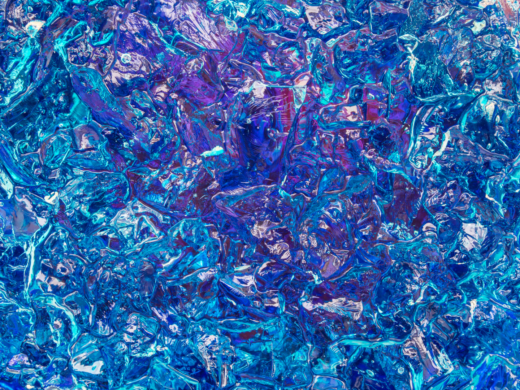 New Biomaterial Can Repair Tissues “From the Inside Out” - Modern Sciences