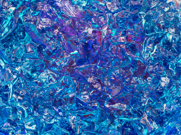 Triangular Tanks? An Engineering Curiosity—And as Weird as They Sound ...