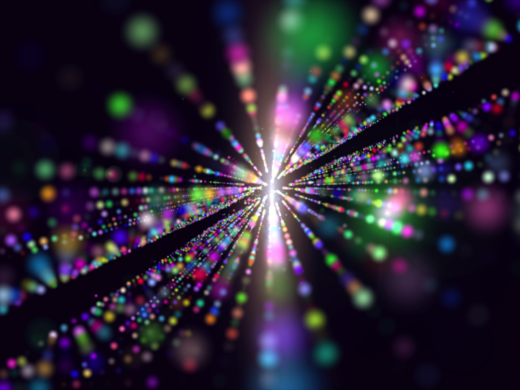 New “ILDA” Robotic Hand Combines Delicacy and Strength - Modern Sciences