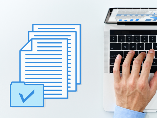 New “ILDA” Robotic Hand Combines Delicacy and Strength - Modern Sciences