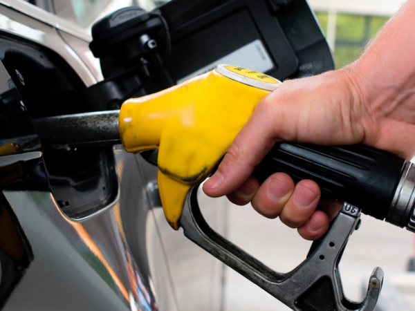 The 100 Prisoners Riddle - Modern Sciences