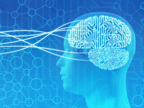 New “ILDA” Robotic Hand Combines Delicacy and Strength - Modern Sciences