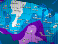 New “ILDA” Robotic Hand Combines Delicacy and Strength - Modern Sciences