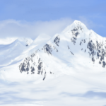 Another Look at Saturn V (With Luke Talley) - Modern Sciences