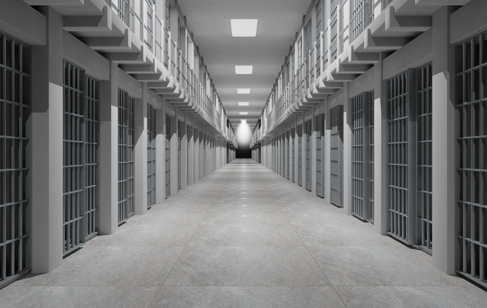 The 100 Prisoners Riddle - Modern Sciences