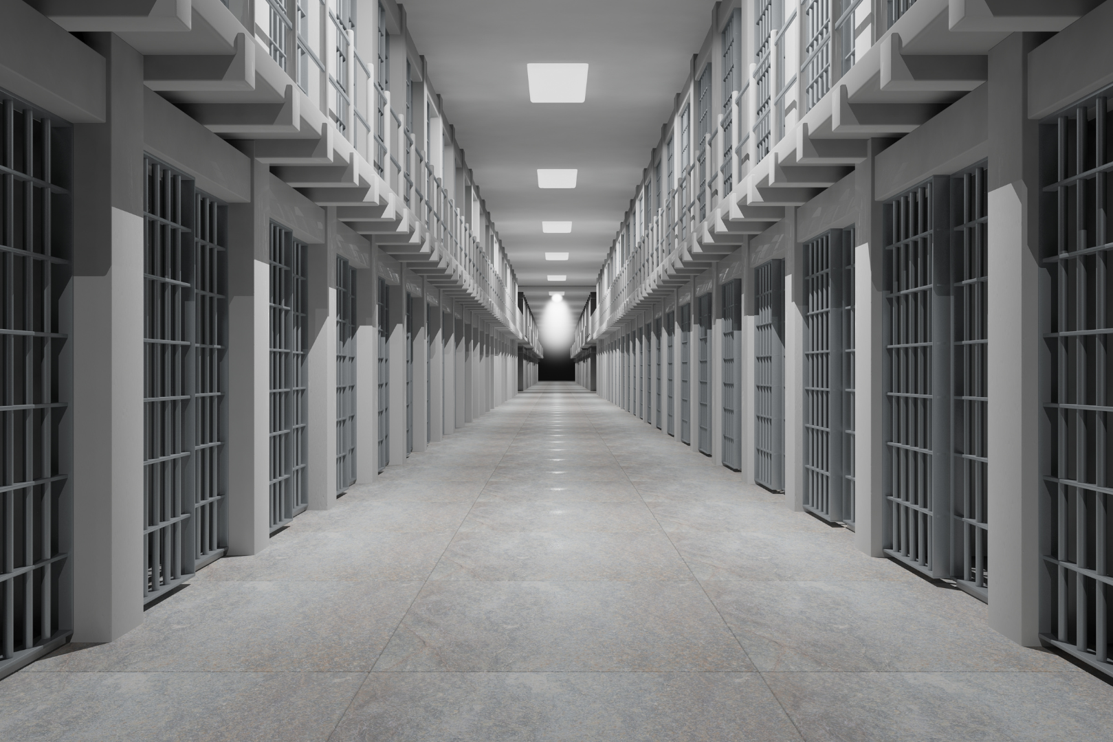 The 100 Prisoners Riddle - Modern Sciences