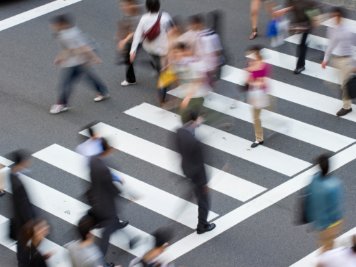 Korea’s KSTAR Fusion Reactor Sets 30-Second Plasma Containment Record ...