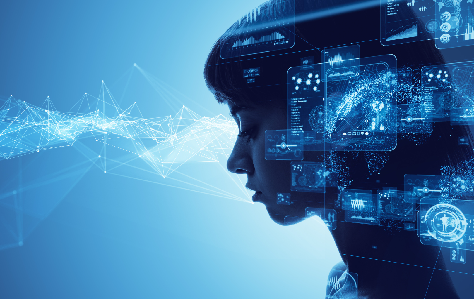 Irony machine: why are AI researchers teaching computers to recognise ...