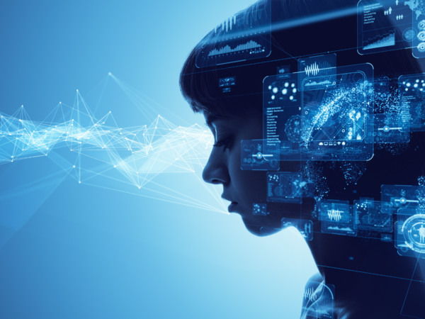 New “ILDA” Robotic Hand Combines Delicacy and Strength - Modern Sciences