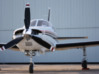 New “ILDA” Robotic Hand Combines Delicacy and Strength - Modern Sciences