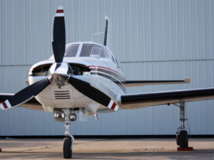 New “ILDA” Robotic Hand Combines Delicacy and Strength - Modern Sciences