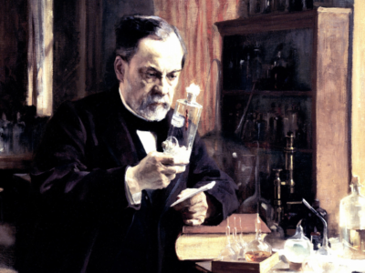 How do fireworks work? A pyrotechnics chemist explains the science ...