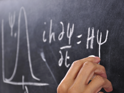 “Superionic Ice”: A New State of Matter (And Water) - Modern Sciences