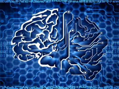 Irony machine: why are AI researchers teaching computers to recognise ...