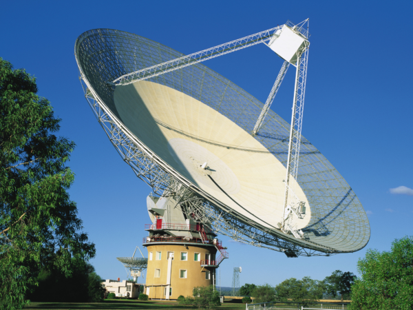 New “ILDA” Robotic Hand Combines Delicacy and Strength - Modern Sciences