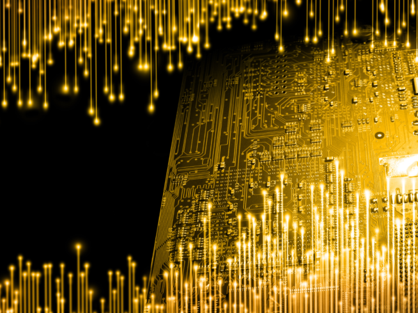 Another Look at Saturn V (With Luke Talley) - Modern Sciences