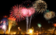 How do fireworks work? A pyrotechnics chemist explains the science ...