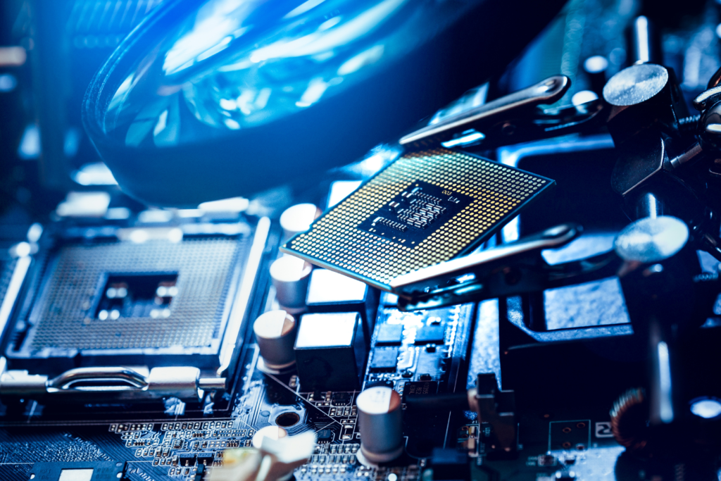 Engineering Feats: A Modern Sciences Lookback - Modern Sciences