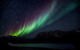 Do the northern lights make sounds that you can hear? - Modern Sciences