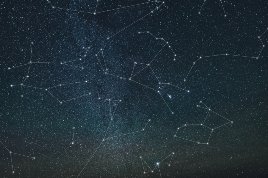 How far they’ll go: Moana shows the power of Polynesian celestial ...