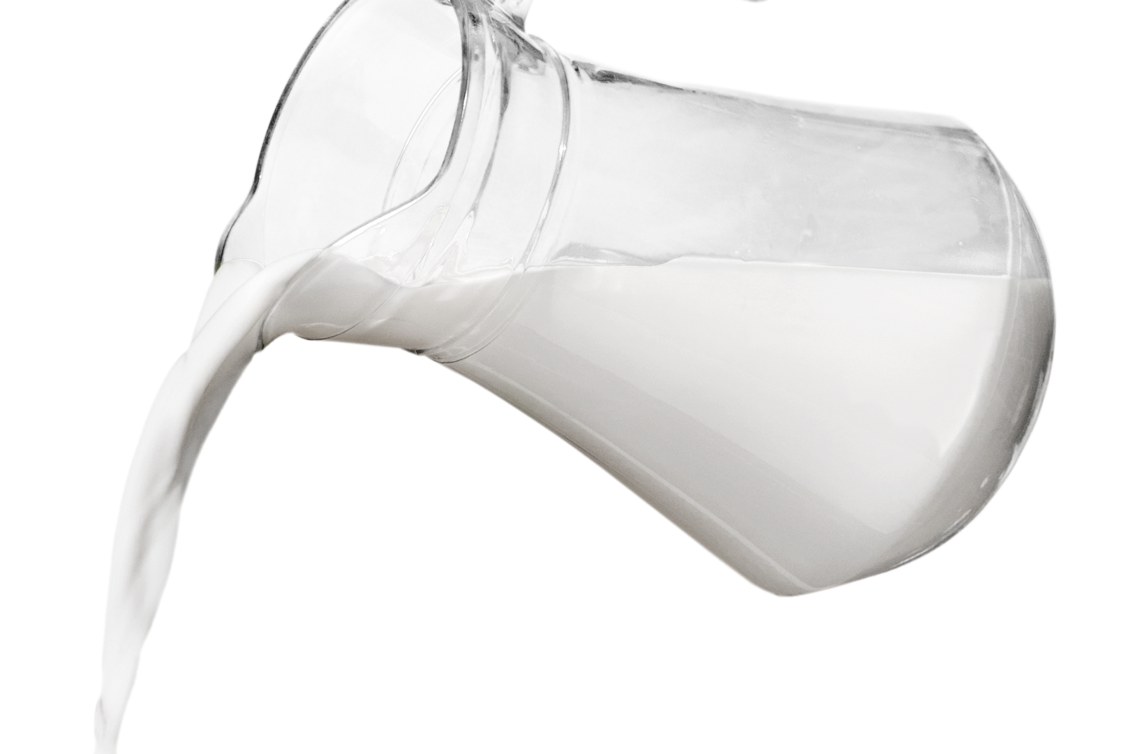 Lab-grown dairy: The next food frontier - Modern Sciences