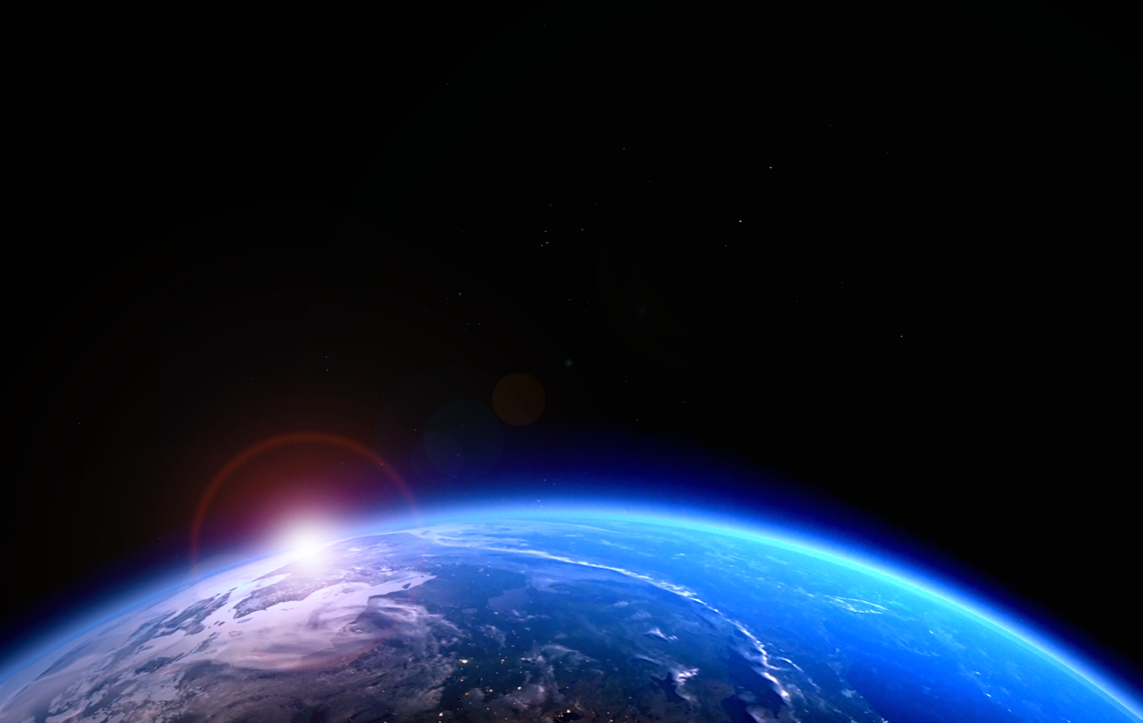 Modern Astronomy: Top Five Past Hits From the Stars - Modern Sciences