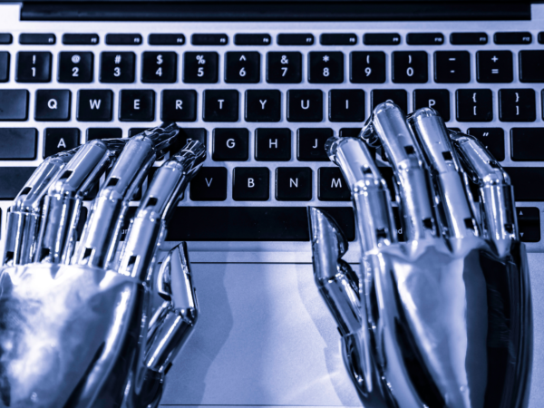 What exactly is the internet? A computer scientist explains what it is and how it came to be ...